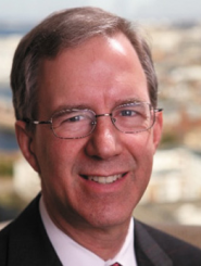 About Our Campaign | ODU Give