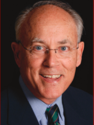 About Our Campaign | ODU Give